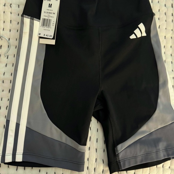 adidas | Shorts | Womens Asias Athletic Shorts | Poshmark